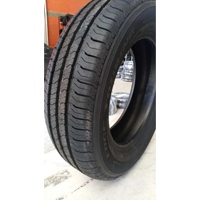 Kit 4 Pneus Goodyear Kelly Edge Touring 175/70 R13 82t | Shopee Brasil