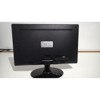 monitor samsung / positivo/ LG 15 polegadas ( enviamos por disponibilidade ) | Shopee Brasil