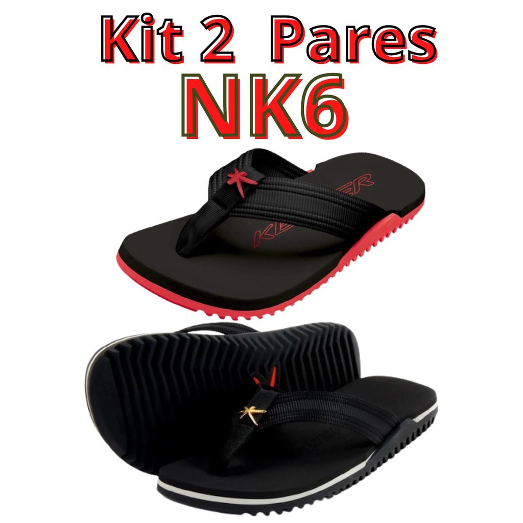 HUBBER SHOES, Loja Online | Shopee Brasil