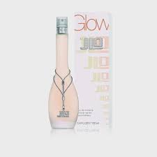 glow jlow ml | Shopee Brasil