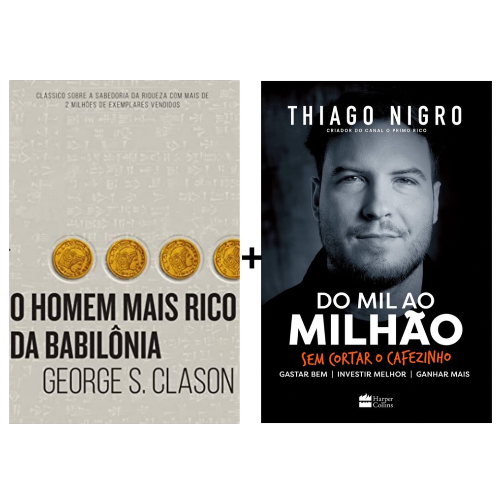 kit-2-livros-o-homem-mais-rico-da-babil-nia-do-mil-ao-milh-o-shopee