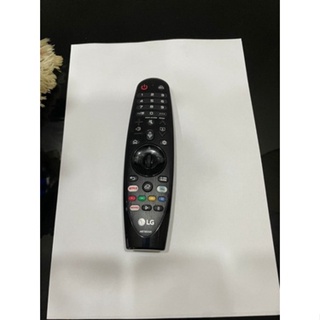 Smart Tv LG Oled 55 Polegadas. | Shopee Brasil