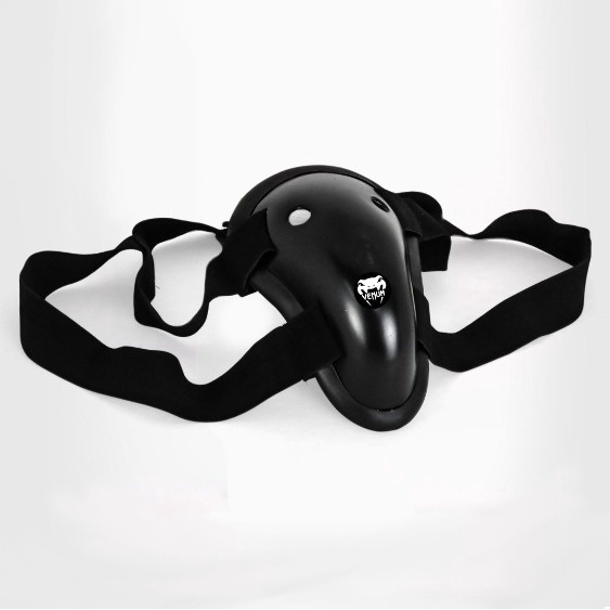 Protetor Genital Coquilha - Boxe, Muay Thai, Mma | Shopee Brasil