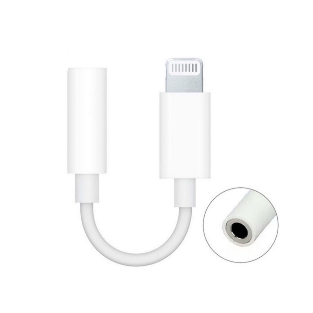 Fone De Ouvido Lightning Lacrado - iPhone 11 12 Pro Original - Corre ...