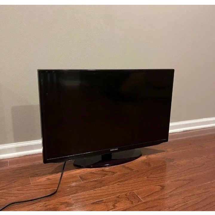 Novo Original Samsung Smart TV 32 Polegadas | Shopee Brasil