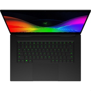 Notebook Gamer Razer Blaze 15 Rz09-03009e76-r3u1 I7 | Shopee Brasil
