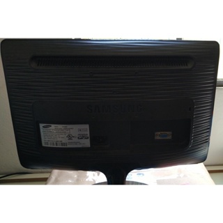 monitor samsung / positivo/ LG 15 polegadas ( enviamos por disponibilidade ) | Shopee Brasil