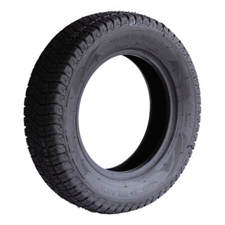 Pneu 175/70/14 Atr Remold | Shopee Brasil