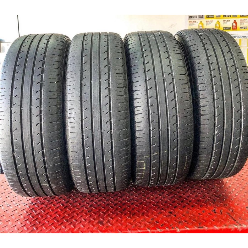 PNEU 225/60R18 GOODYEAR ARO 18 EFFICIENTGRIP SUV 100V | Shopee Brasil PNEU 225/60R18 GOODYEAR ARO 18 EFFICIENTGRIP SUV 100V | Shopee Brasil