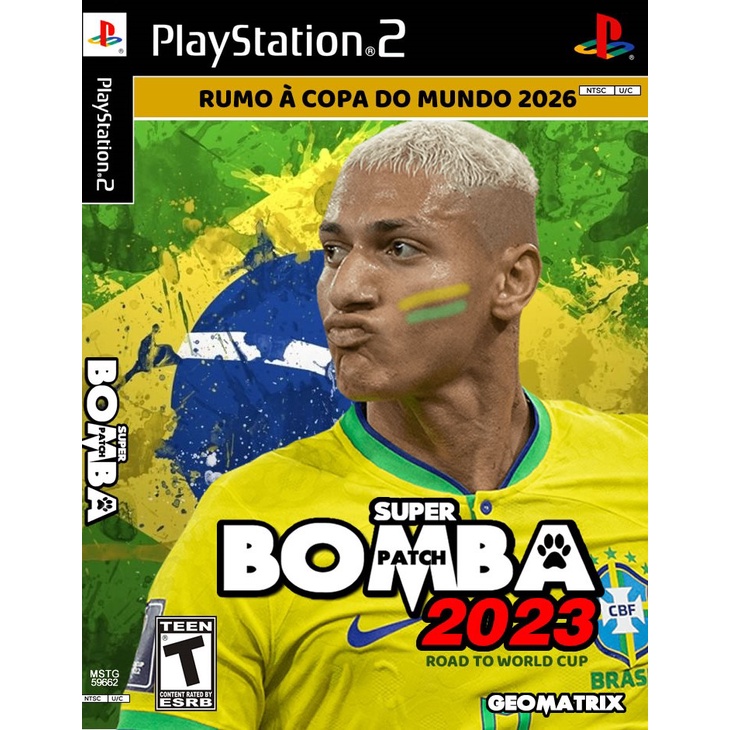 Doritos Game, Loja Online | Shopee Brasil