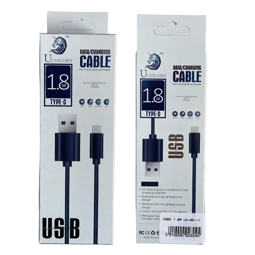 Cabo USB Type C Para Sony PS5 Novo Lacrado Pronta Entrega | Shopee Brasil
