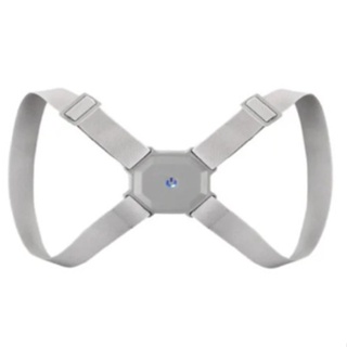 Corretor Postural Smart Sensor Corrector | Shopee Brasil