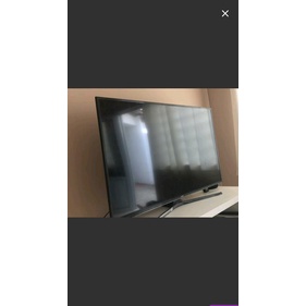 Smart Tv Samsung 4k 55 Polegadas Nova | Shopee Brasil