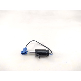 VALVULA DA TRANFERENCIA E REDUZIDA AXOR E ACTROS 9415400545 | Shopee Brasil