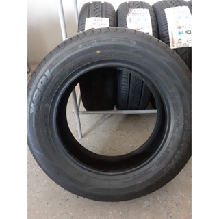 Pneu Aro 15 Xbri 195/65r15 91h Fastway A3 | Shopee Brasil