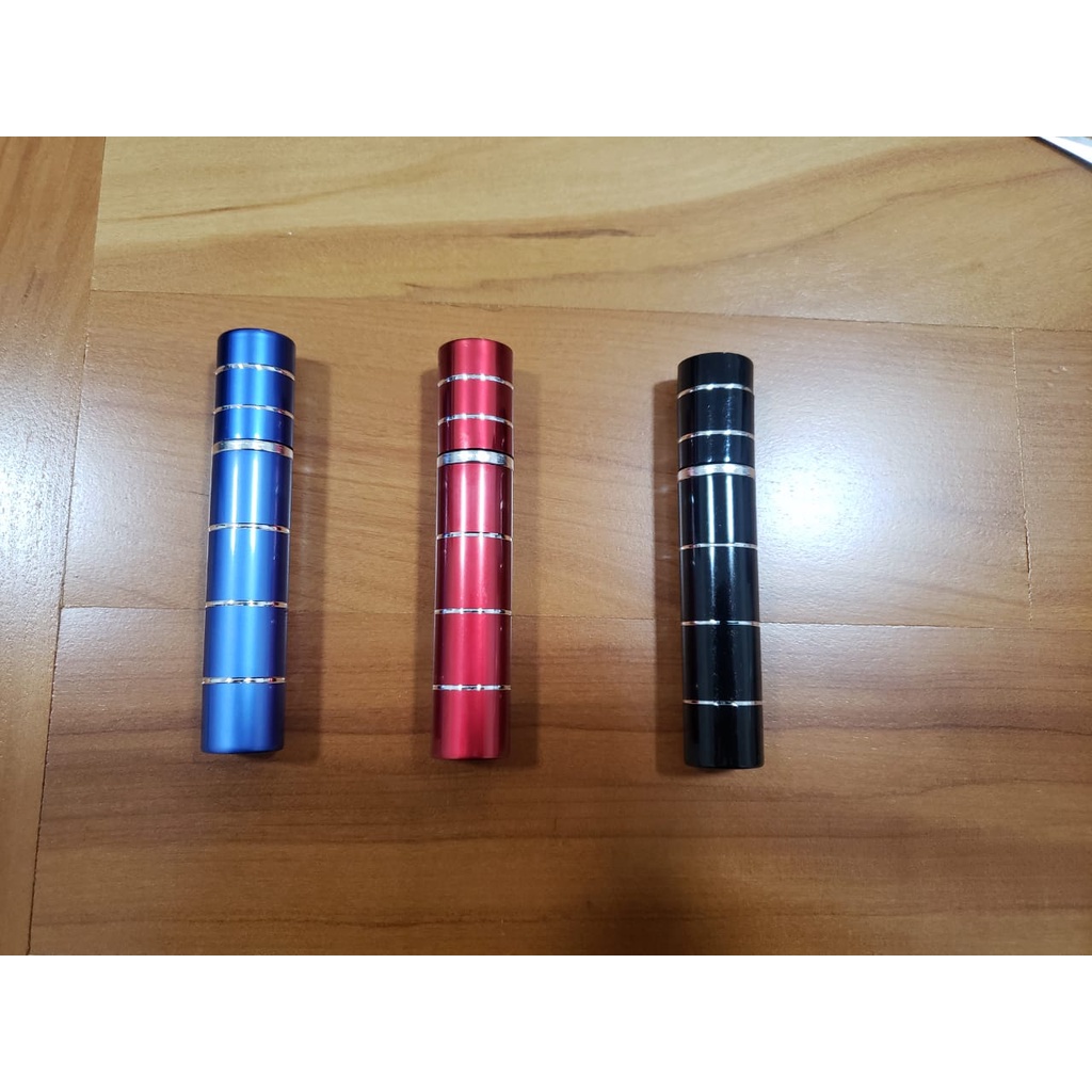 Spray de Pimenta-- Discreto-- Defesa Pessoal - Desconto no Preço