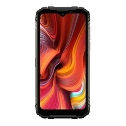 Doogee S96 Pro Dual Sim 128 Gb Mineral Black 8 Gb Ram | Shopee Brasil