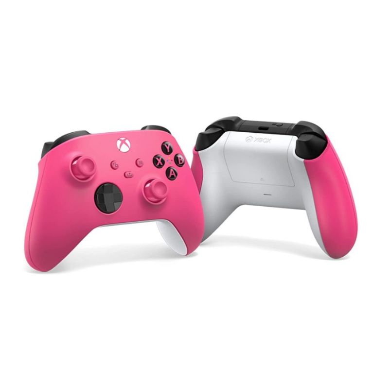 controle xbox | Shopee Brasil