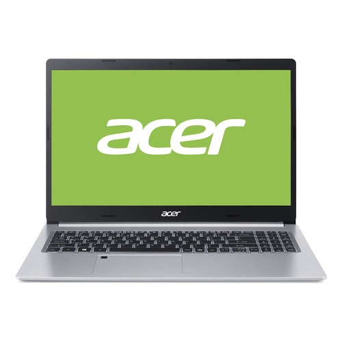 Notebook Acer Aspire 5 A515-54 Prata 15.6 , Intel Core I5 10210u 8gb De ...