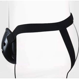 Protetor Genital Coquilha - Boxe, Muay Thai, Mma | Shopee Brasil