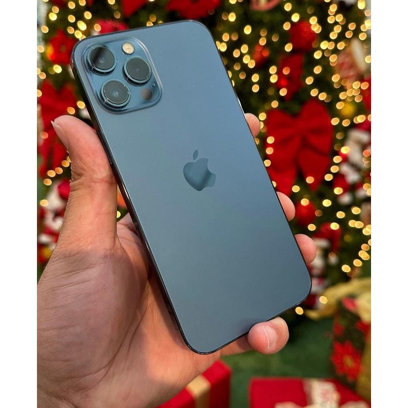 iPhone 14 Pro Max | Shopee Brasil