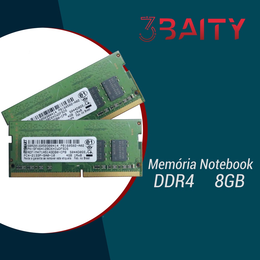 mem-ria-ram-ddr4-8gb-pc4-smart-2133-mhz-2400-mhz-2666-mhz-3200-mhz