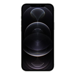 iPhone 12 Pro Max 512 | Shopee Brasil