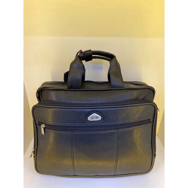 Pasta Executiva Stod | Shopee Brasil