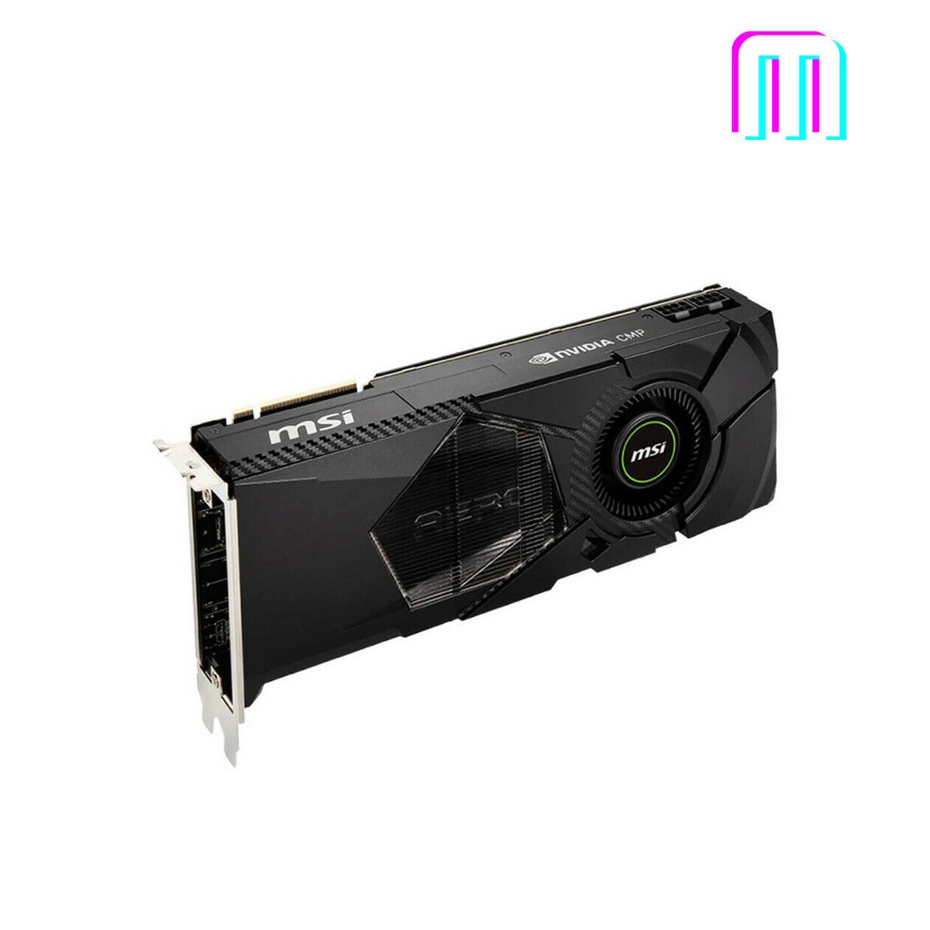 NVIDIA CMP 50HX 10GB GDDR6 MINING GPU - BRAND NEW (NO RTX 3090 3080 ...