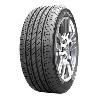 Pneu Xbri Sport+ P 195/40r17 81 W | Shopee Brasil