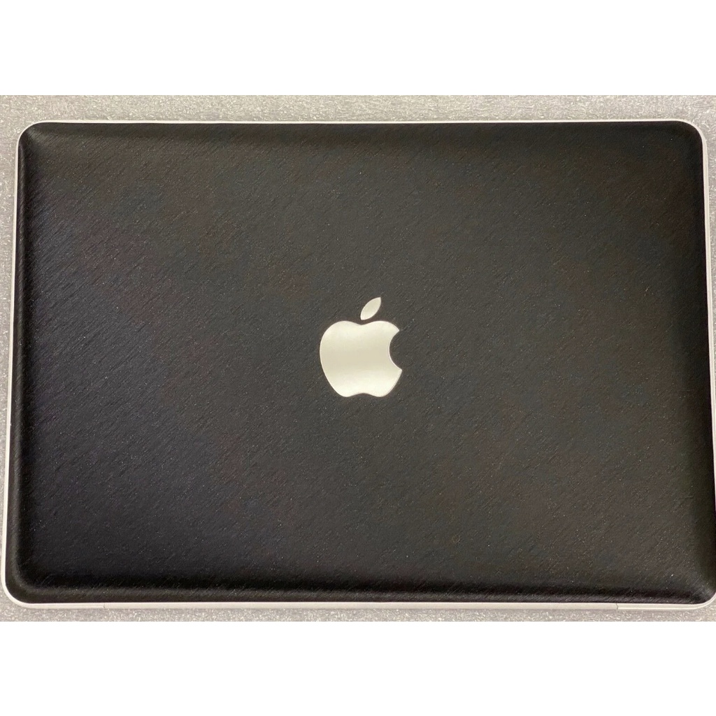 Apple Macbook Pro 13" Dual Core i5 16GB RAM | 1TB HD | MacOS Catalina ...