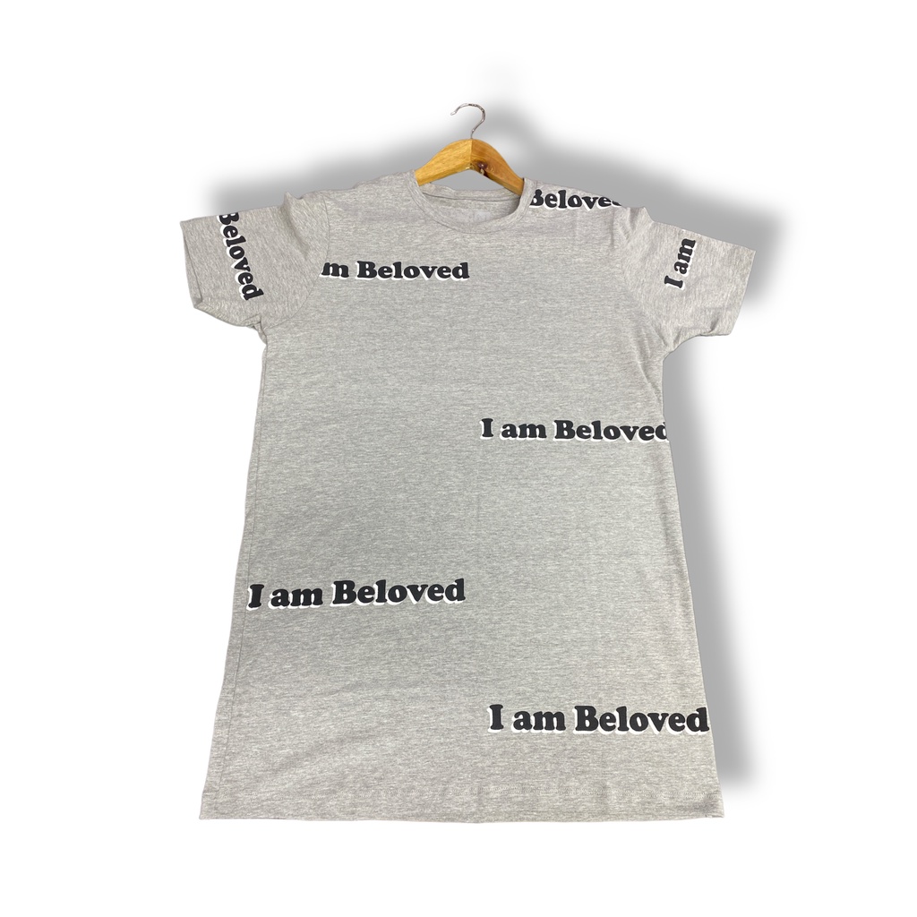 Camisa Beloved Masculina | Shopee Brasil