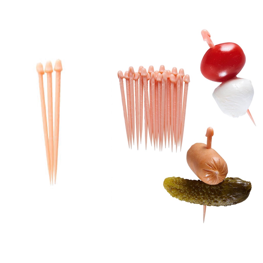 PALITO PETISQUEIRO PARA PETISCO FORMATO P3N1S PINTO PAU FESTA FESTINHA ...