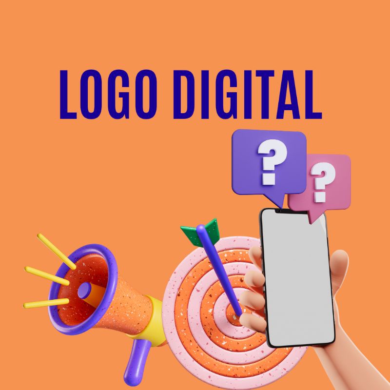 Logotipo | Shopee Brasil