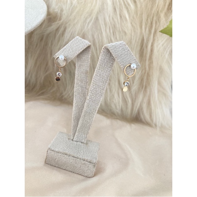 Pri Helena Brand, Loja Online | Shopee Brasil