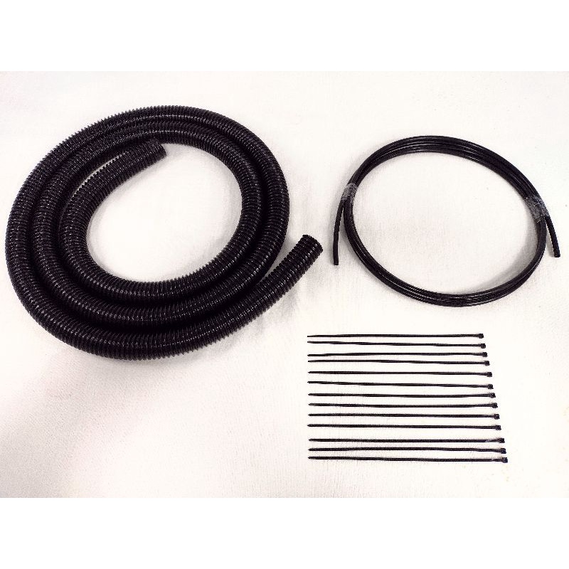 Mangueira Extratora Karcher com 3 metros Linha Puzzi e SE4001 ...