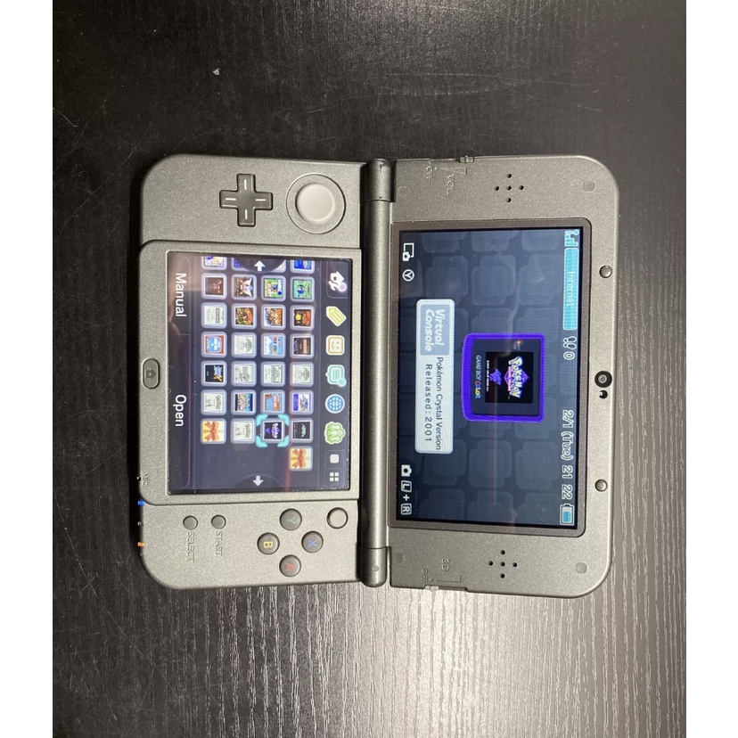 Oculus quest 2 128gb standalone VR headset-white euc box and new item ...