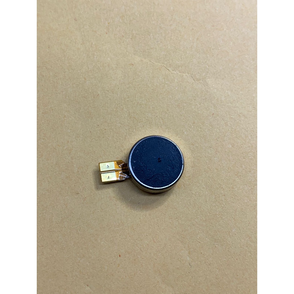 MOTOR VIBRA SAMSUNG M12 ORIGINAL RETIRADO M127 | Shopee Brasil