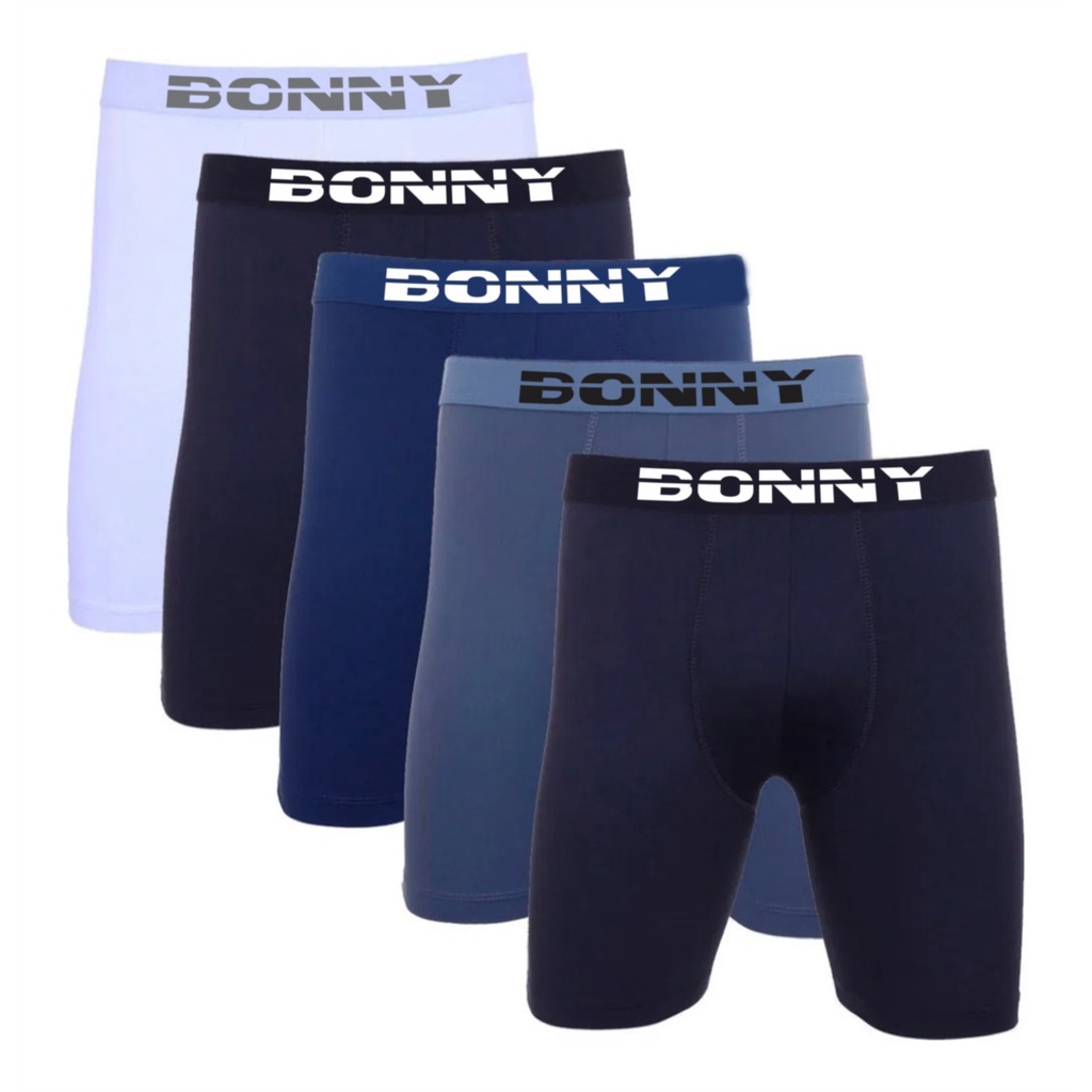Bonny_Oficial, Loja Online | Shopee Brasil