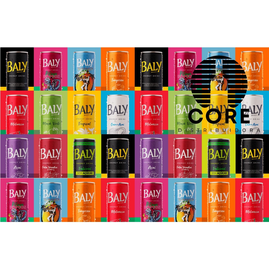 Energético Lata Tradicional NOS Energy Drink 269ml - Escorrega o Preço