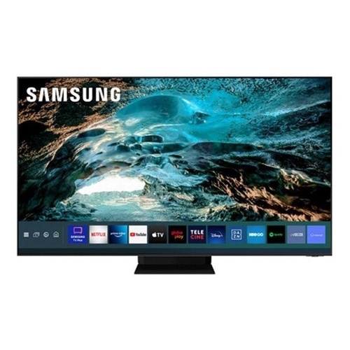 Smart Tv Samsung Neo Qled 8k Qn75qn800agxzd Qled 8k 75 - Smg | Shopee ...
