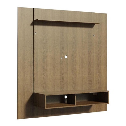 Painel Para Tv | Shopee Brasil