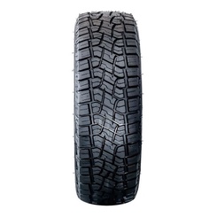 Pneu 175/70/14 Atr Remold | Shopee Brasil