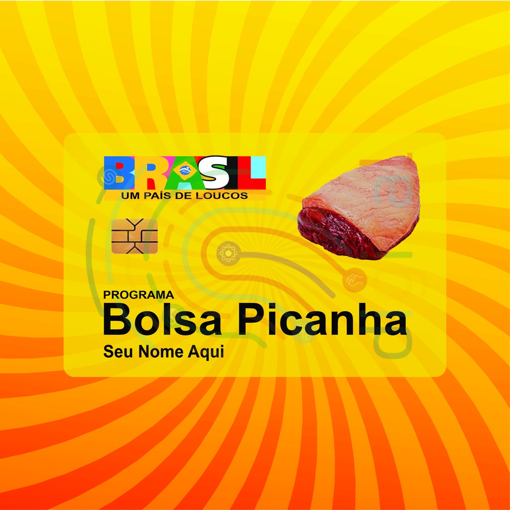 Adesivo Para Cart o De Cr dito E Debito Skin Pel cula Stitch Desconto