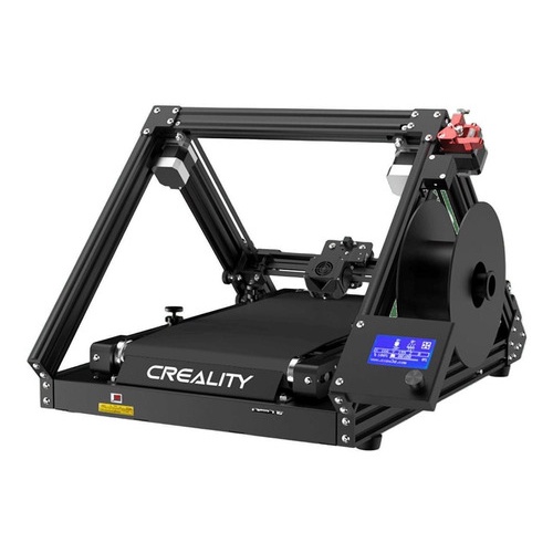 Impressora 3d Creality Cr30 | Shopee Brasil