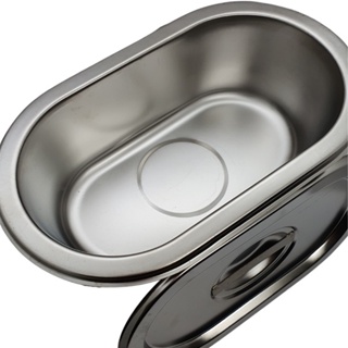 Banheira Ultrassonica (650ml) Cuba Digital (220v) Yaxun YX2000A Limpeza Eletronica | Shopee Brasil