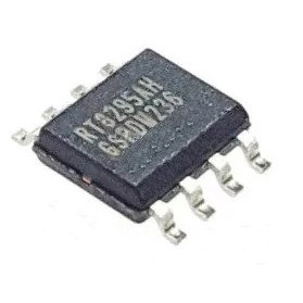Circuito Integrado RT8295AH 8295 SMD Original | Shopee Brasil