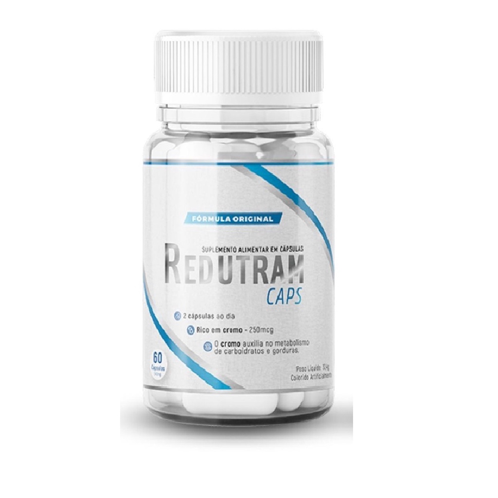 1-redutran-suplemento-em-c-psula-100-original-60caps-escorrega-o