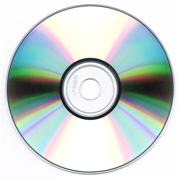 Cd Dvd completo para install autocad qualquer ano | Shopee Brasil
