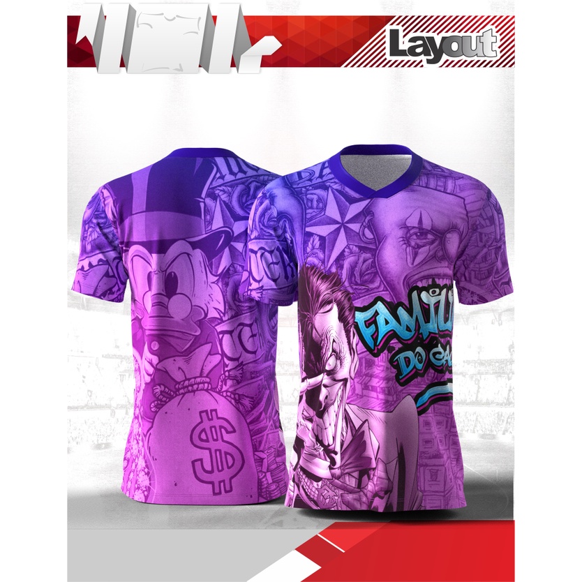 camisa de favela personalizada família do grau | Shopee Brasil